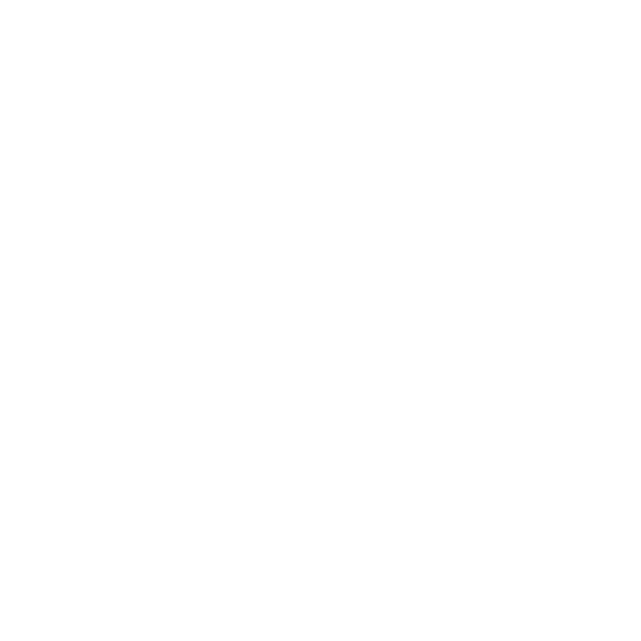 Mitgliederportal | Gartenbau-Versicherung